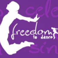 Guidelines | Freedom To Dance Ministry